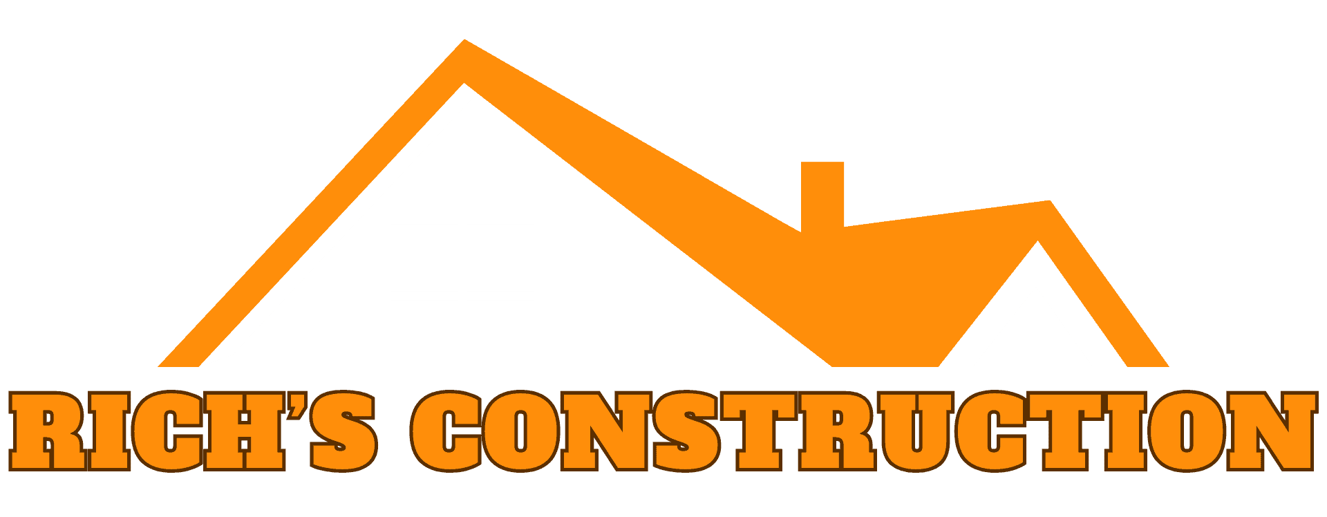 General Contractor Suffolk County, NY | Rich's Construction